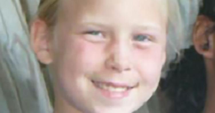 SARAH E. REDDICK | Obituaries | Kentucky New Era