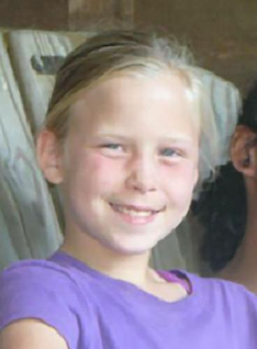 SARAH E. REDDICK | Obituaries | Kentucky New Era