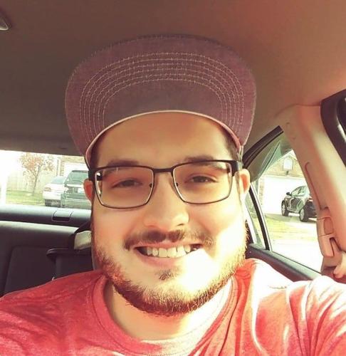 Sean Hale | Obituaries | Kentucky New Era