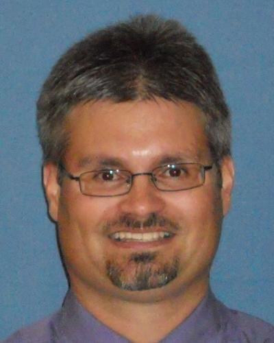 A letter from Trigg County Intermediate School | Living | Kentucky New Era