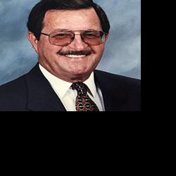 Roger Oakley | Obituaries | Kentucky New Era