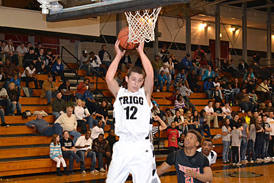 Catfight | Sports | Kentucky New Era