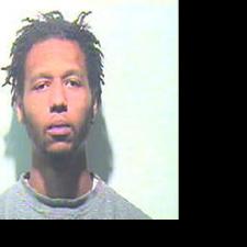 2 wanted in Fugitives of the Week Program | Crime Stoppers | Kentucky ...