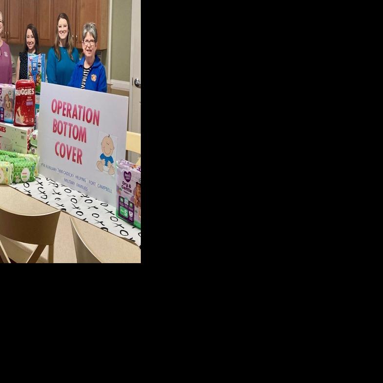 Obituaries This week | Obituaries | Kentucky New Era