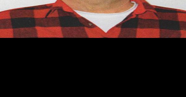 Larry Bland's Instagram, Twitter & Facebook on IDCrawl