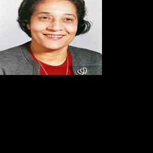 Estelle Virginia Martin Simpson | Obituaries | Kentucky New Era