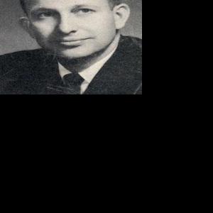 Cayce, local business leader, dies | News | Kentucky New Era