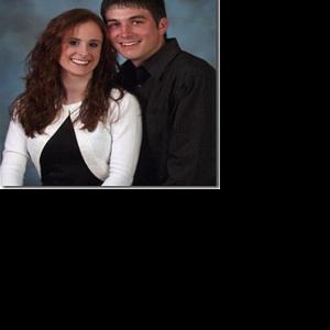 Carter-Wheeler | Engagements | Kentucky New Era