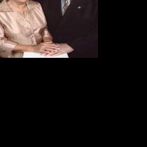 Sumner 50th | Anniversaries | Kentucky New Era