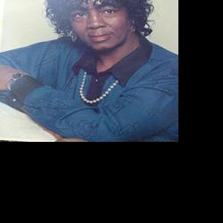 Elizabeth Ann Grubbs Bush | Obituaries | Kentucky New Era