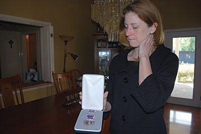 Life of a Serviceman | News | Kentucky New Era