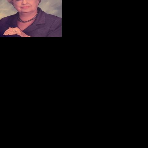 Betty Brashears Rascoe | Obituaries | Kentucky New Era