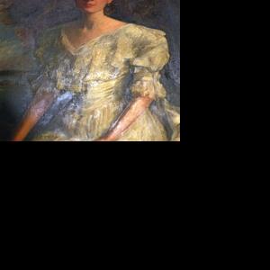 Her words remembered: Local author’s work rediscovered | Mary D ...