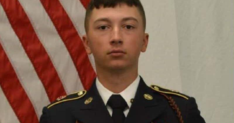 Gov. Bevin Orders Flags to Half-Staff Monday in Honor of Fort Campbell ...