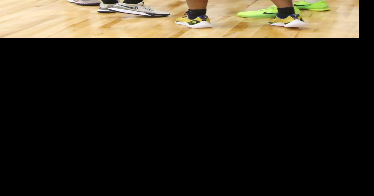 Falcons defeat Cloverport 71-50 | | Kentucky New Era