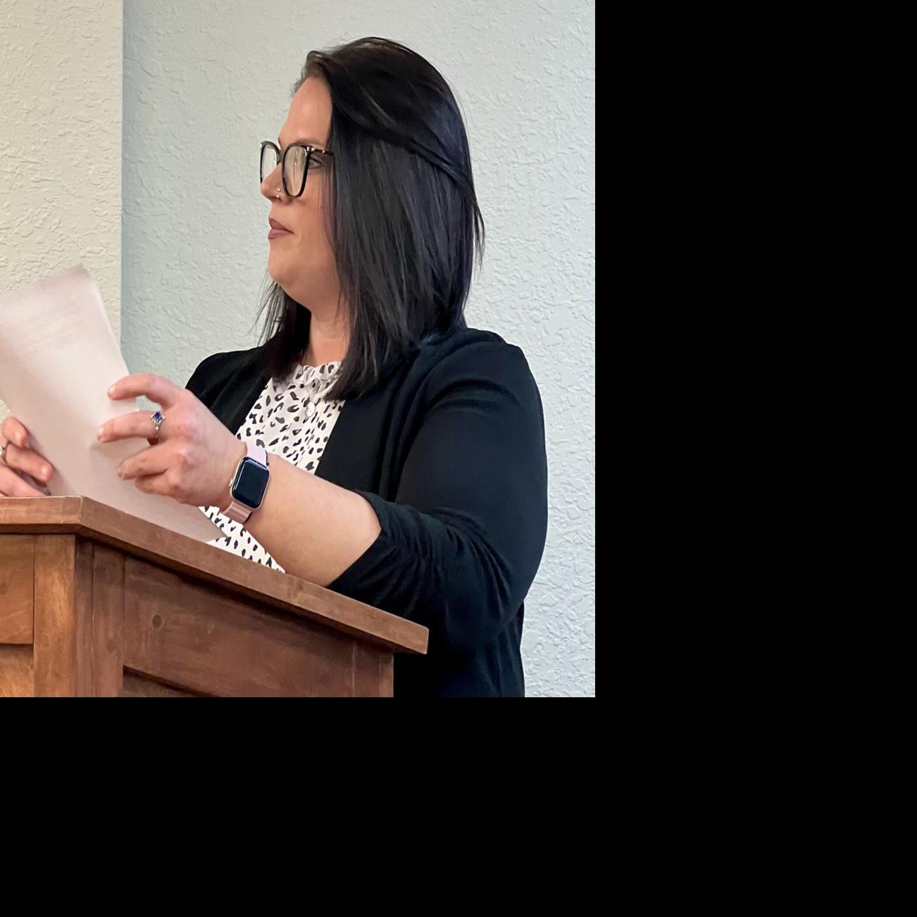 Obituaries This week | Obituaries | Kentucky New Era