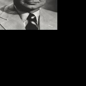 Rev. James H. Maddox Jr. | Obituaries | Kentucky New Era