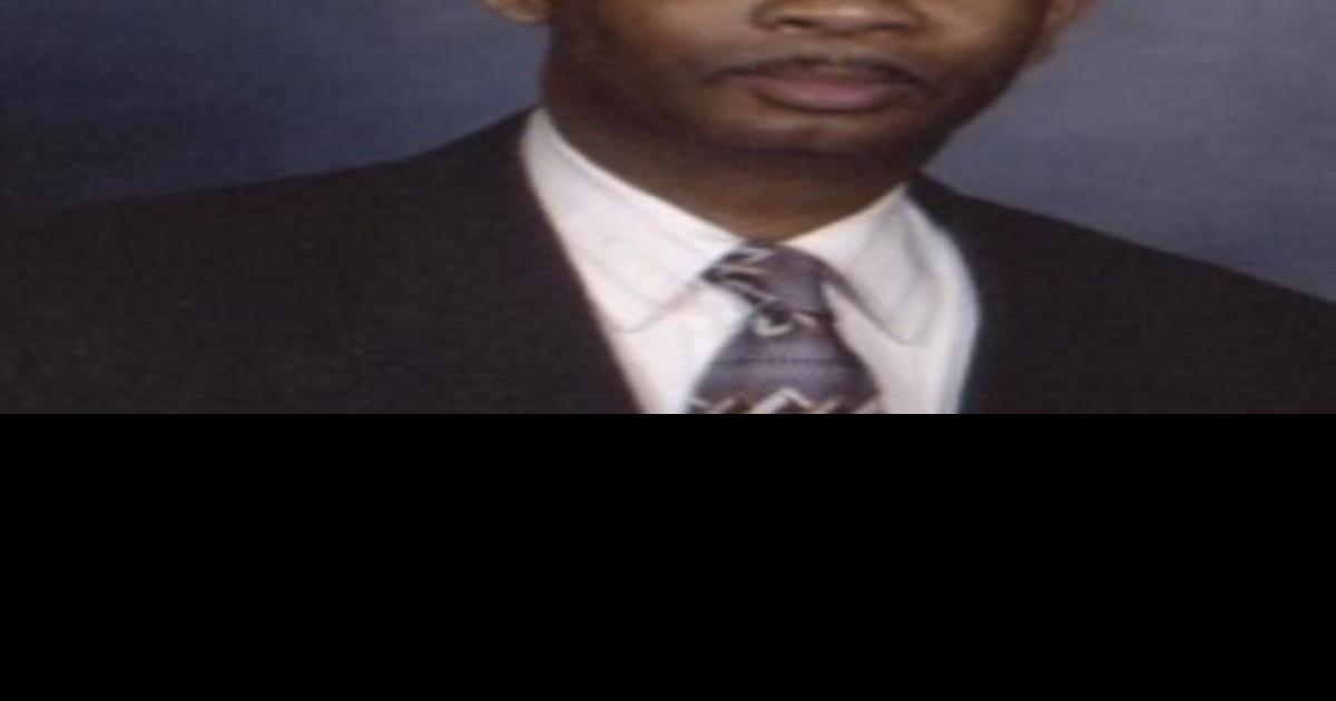 Randall L. Wiley | Obituaries | Kentucky New Era