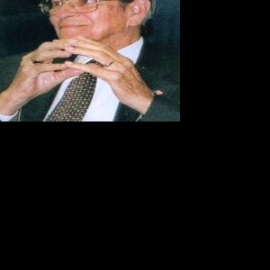 Dr. William T. Doss | Obituaries | Kentucky New Era