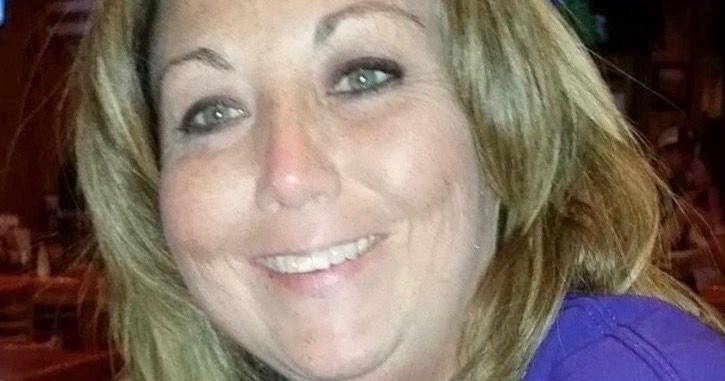 Melissa Gentry | Obituaries | Kentucky New Era