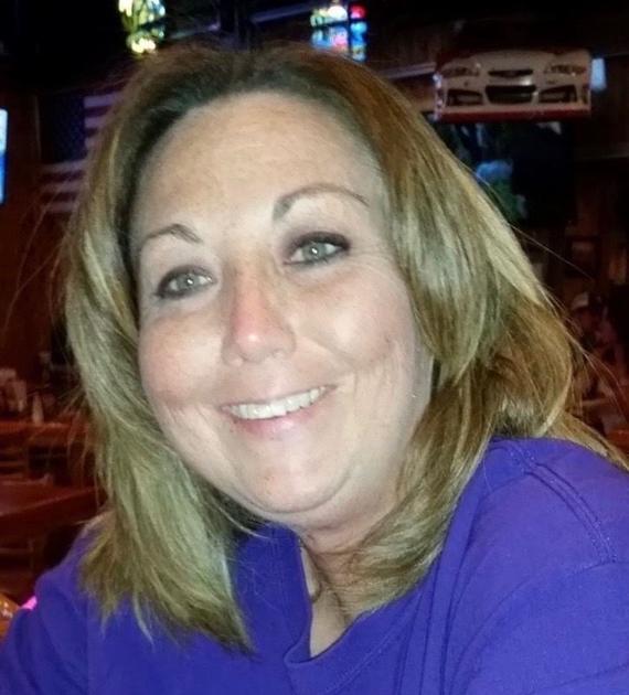 Melissa Gentry | Obituaries | Kentucky New Era