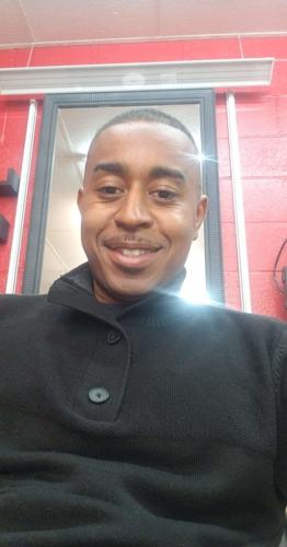 Bell talks party lines, race, youth | Living | Kentucky New Era