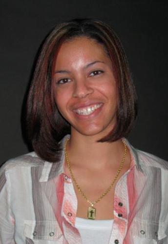 Ask Michelle | Ep | Kentucky New Era