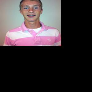 Jacob Workman, 17, Hopkinsville | Who We Are | Kentucky New Era