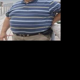 Jerry Coley | Obituaries | Kentucky New Era