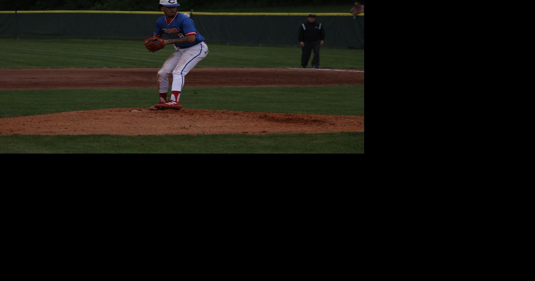 Christian County's Underhill named Kentucky Mr. Baseball | Sports ...