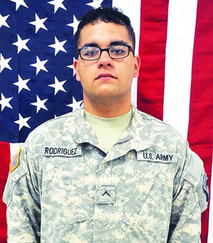 Fort Campbell soldier dies in training exercise | Ep | Kentucky New Era