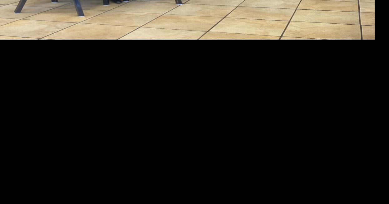 Campfire Roasters brings unique coffee to Hoptown | News | Kentucky New Era