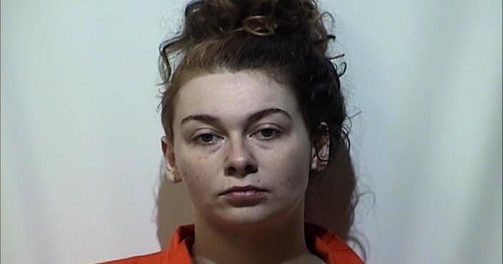 A Fugitive of the Week arrested after anonymous tip | Crime Stoppers ...