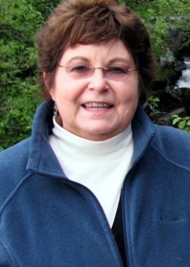 Nancy Miller | Opinion | Kentucky New Era