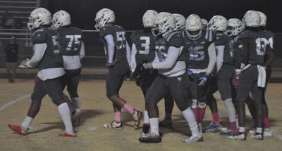 Christian County Football Schedule Set | Sports | Kentucky New Era