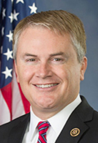 Comer introduces promising industrial hemp legislation | AP /KPNS ...