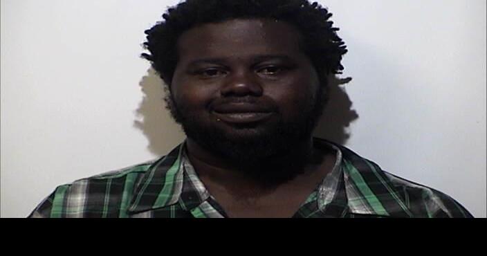 Charge: Failure to appear (flagrant non support) | Reports | Kentucky ...