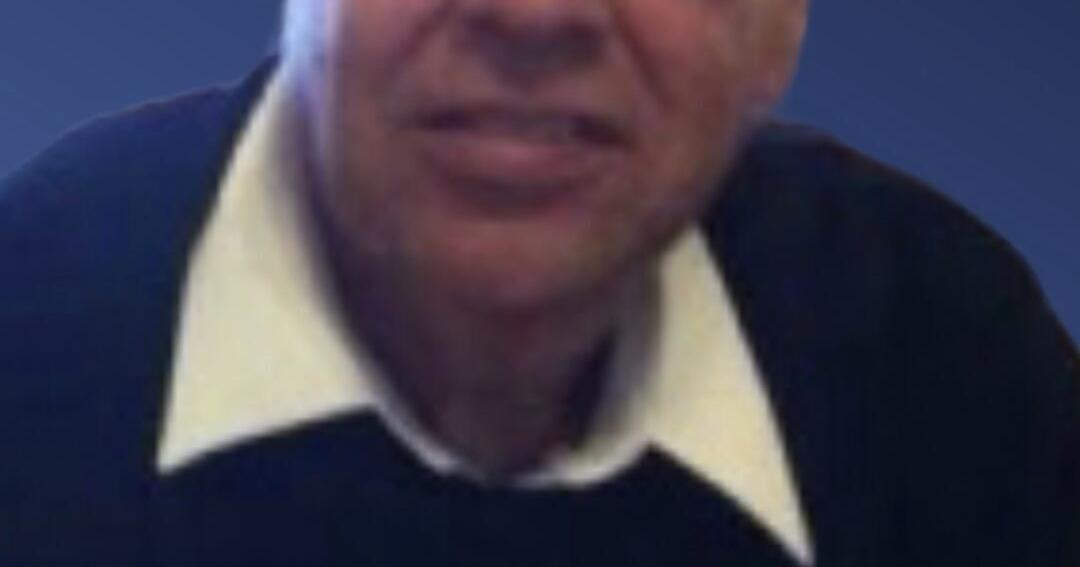 Kenneth “Ken” Odin Cayce III | Obituaries | Kentucky New Era