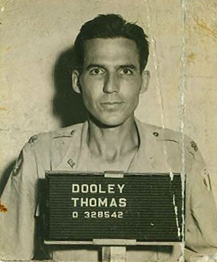 Diaries tell forgotten chapter of WWII | Web | Kentucky New Era