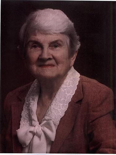Mary Verlie Dallinga | Obituaries | Kentucky New Era