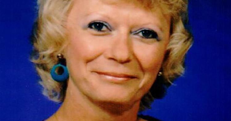BARBARA R. RIGGS | Obituaries | Kentucky New Era