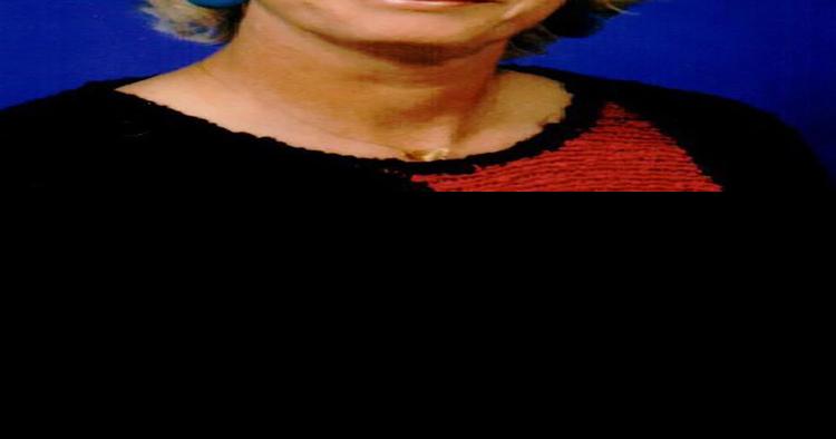 BARBARA R. RIGGS | Obituaries | Kentucky New Era