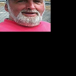 Steve Paige, 62, Hopkinsville | Who We Are | Kentucky New Era
