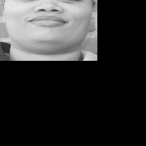 Marsha White, 37, Hopkinsville | Who We Are | Kentucky New Era