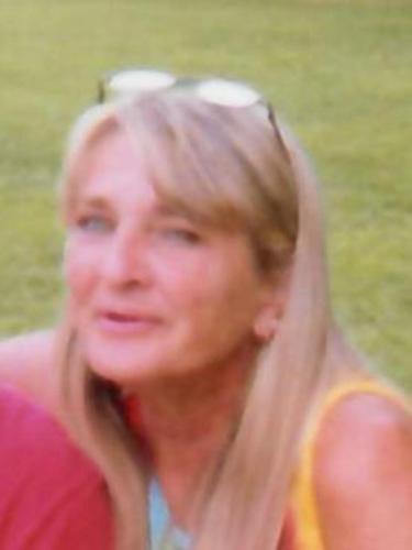 Samanda "Sam" Wallace, 59 | Obituaries | Kentucky New Era