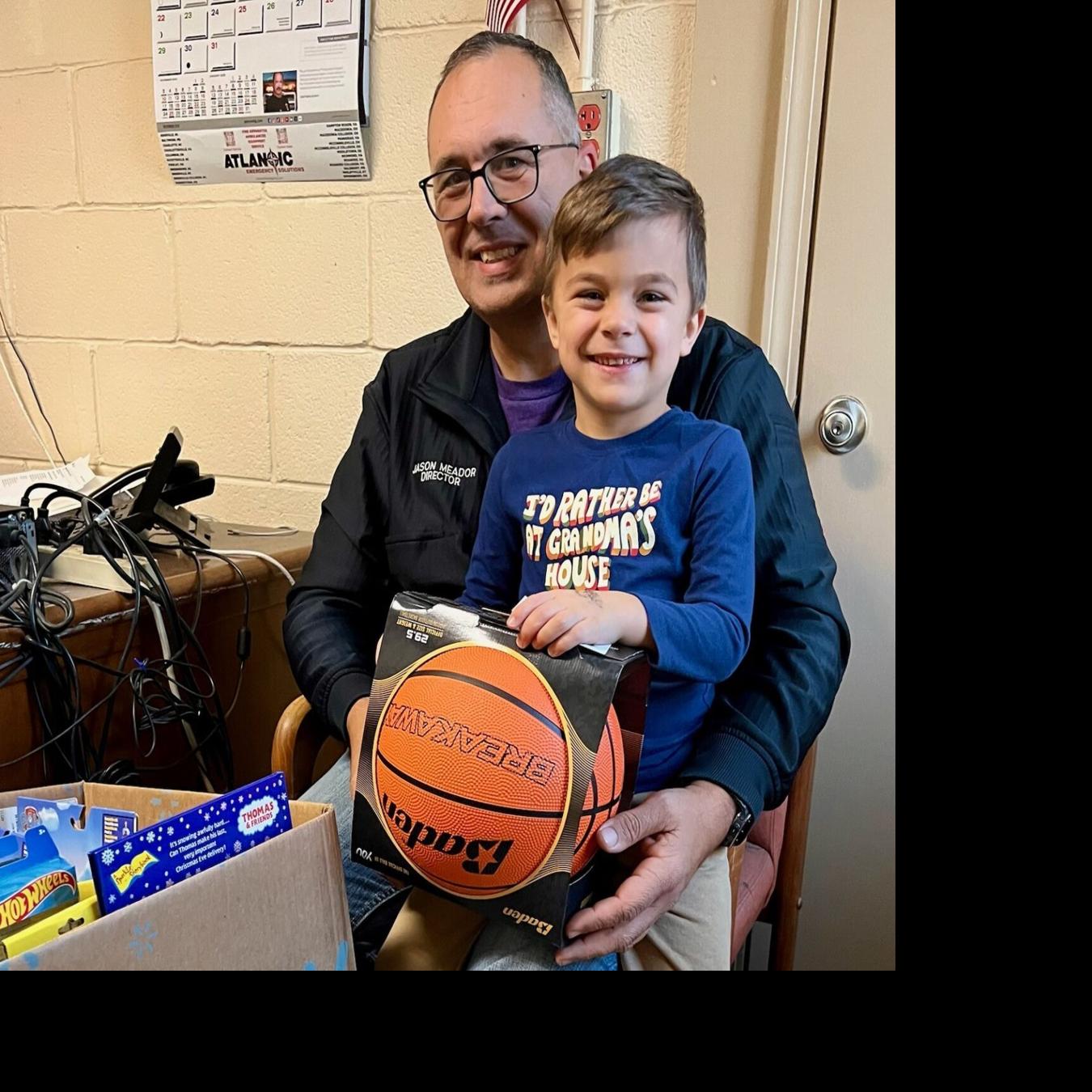 Obituaries This week | Obituaries | Kentucky New Era