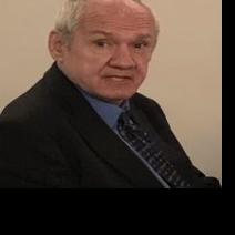 Mark Fogle | Obituaries | Kentucky New Era