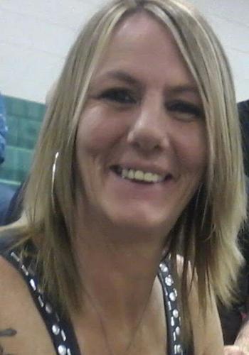 Sandra Powell | Obituaries | Kentucky New Era