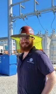 Nicholas Alexander Cossey | Obituaries | Kentucky New Era