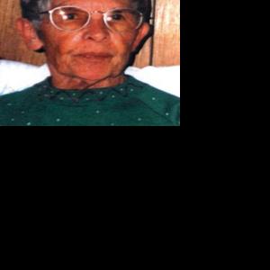 Wilma Alice Bader | Obituaries | Kentucky New Era